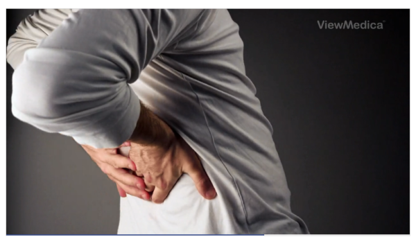 How to Choose the Right Back Specialist in Houston | Houston Spine and ...