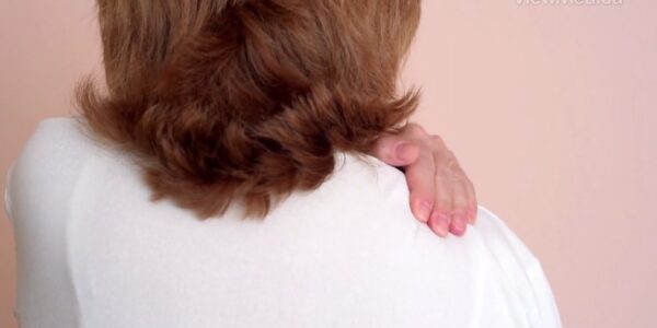 AC Joint Arthritis Treatment in Houston | Symptoms & Care